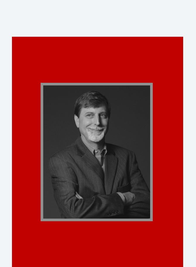 Hardball Marketing | About Tony Lucido