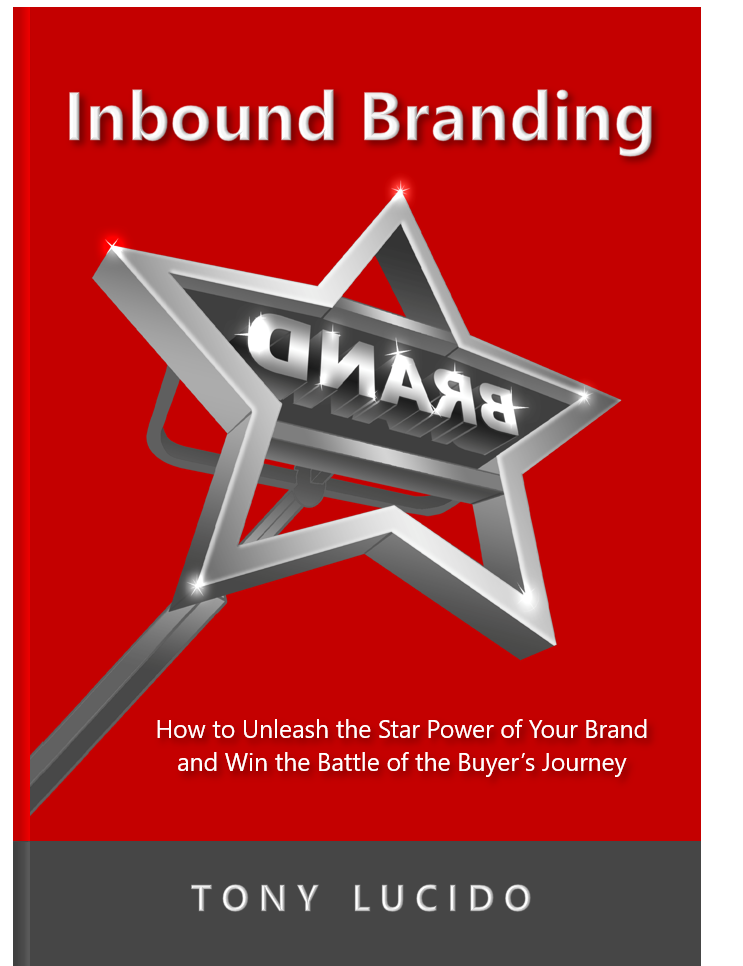 Hardball Marketing | Brand Management for Small to Midsized Businesses